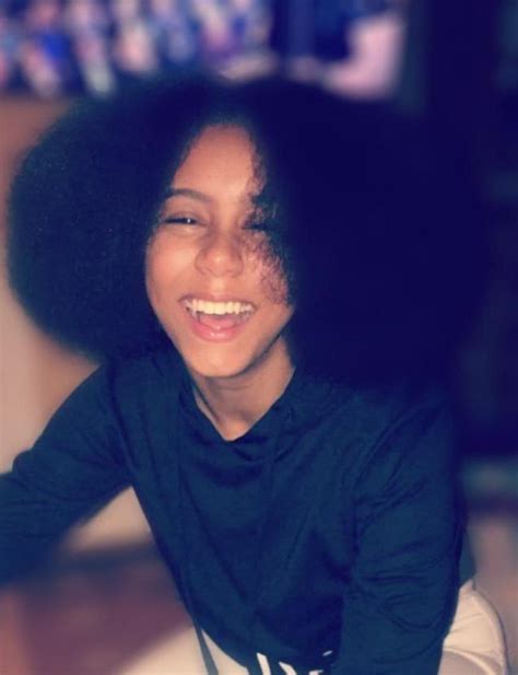 Pupil Repeatedly Sent Home From School Over Afro Hair Wins £8 500