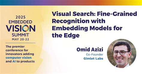 Visual Search Fine Grained Recognition With Embedding Models For The