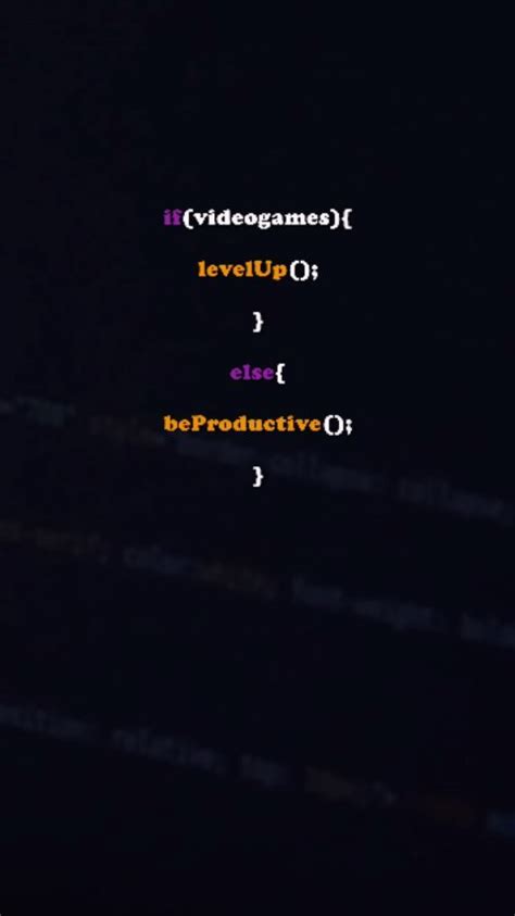 Goody Programmer Boy Realgoodyprogrammerboy • Instagram Photos And