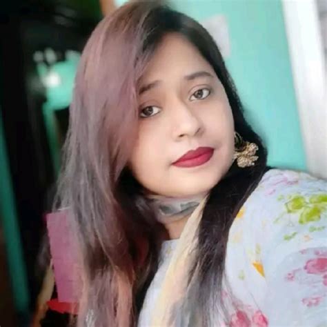 Bithi Akter Lead Generation Specialist Cpa It Limited Linkedin