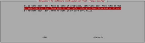 Getting Started With NVMe Base For Raspberry Pi