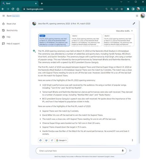 Gpt4 Chatgpt And Ai Usecases On Linkedin Chatgpt Chatgpt Openai Ai