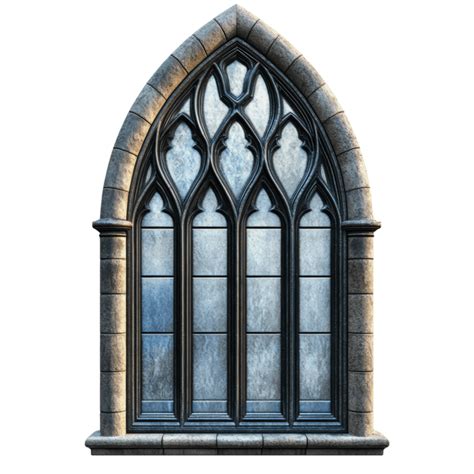 Window Texture Pngs For Free Download