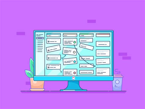 Scrum Wallpapers Top Free Scrum Backgrounds Wallpaperaccess Scrum Wallpapers Top Free Scrum Backgrounds Wallpaperaccess