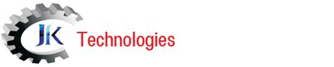Jk Technologies