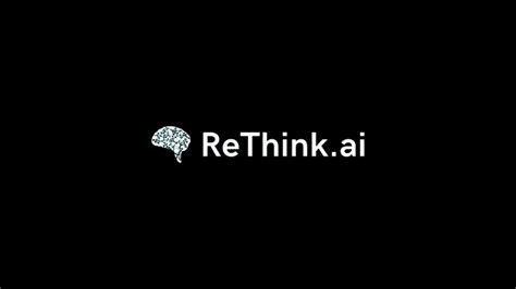 Muhammad Bin Usman On Linkedin Ai Generativeai Machinelearning