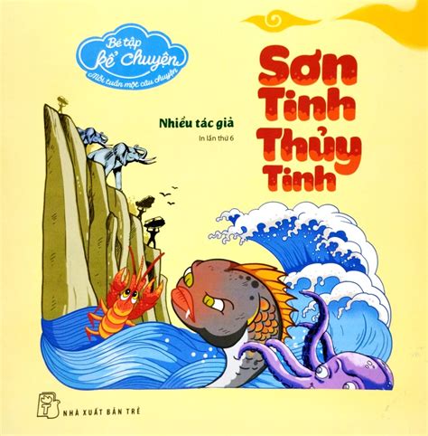 S Ch B T P K Chuy N S N Tinh Th Y Tinh T I B N Fahasa Com