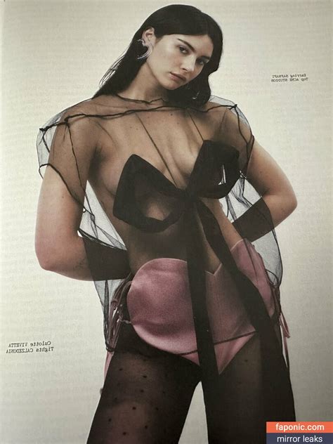 Gracie Abrams Aka Gracieabrams Nude Leaks Onlyfans Photo Faponic