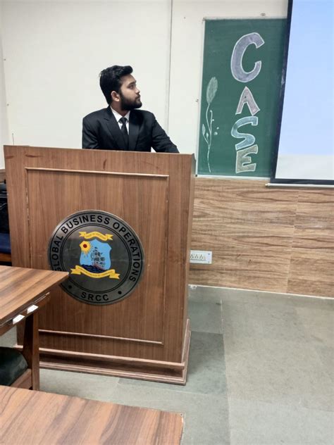 Hello Everyone I Am Thrilled To Announce That Our Team Emerged As One Of The Winners Of The