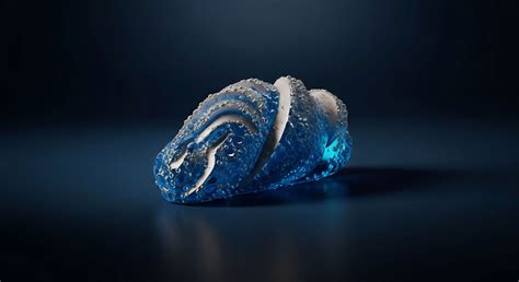 Nuclear Fuel Cladding → Term