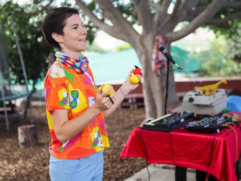 Toca Los Cascas Asalato Kushka La Qris