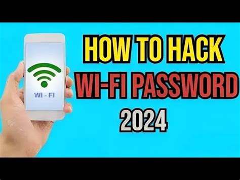 Bypass Wifi Información Para Principiantes Coop La Lonja