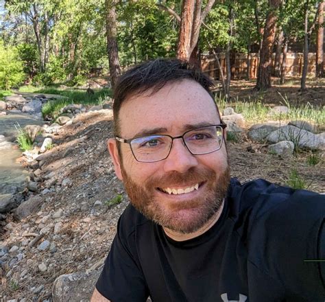 Supercharge The Basic Text Element In Bricks Builder With Html And Css Bricks Coach