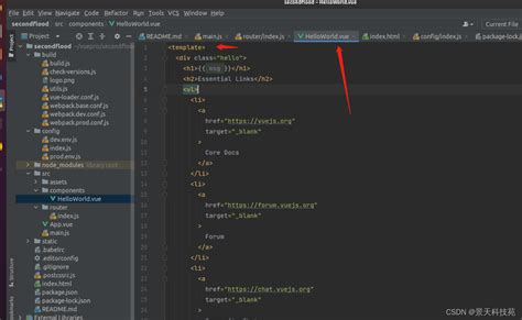 【vue】vue中的路由vue Router,vue Cli脚手架详细使用教程 阿里云开发者社区 【vue】vue中的路由vue Router,vue Cli脚手架详细使用教程 阿里云开发者社区