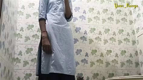 I Had Sex With My Hot Teen Best Friend In Babe Bathroom Your Navya XHamster