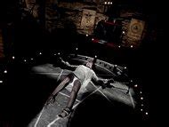 Jocelin Donahue Nude Pics Videos Sex Tape