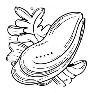 Takis Coloring Page Coloring Pages Com