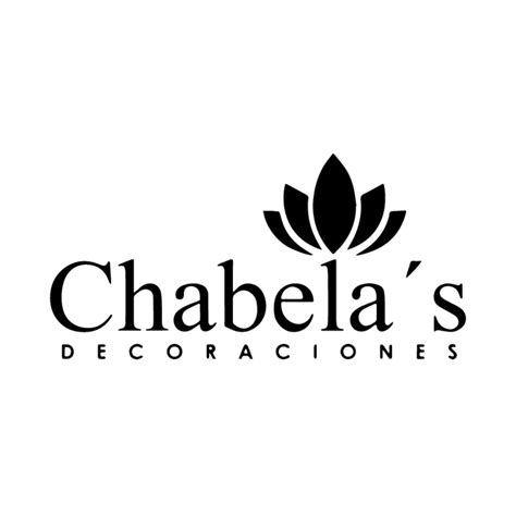 Chabelas Decoraciones Santiago De Los Caballeros