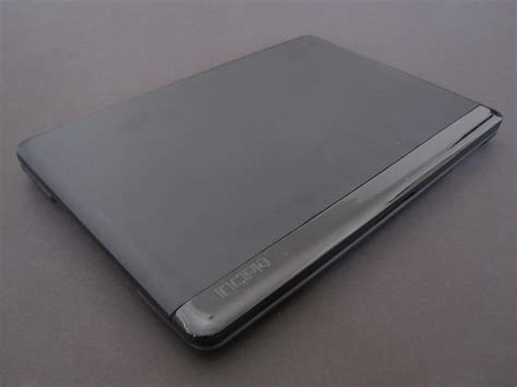Review Incipio Steno Ultra Thin Bluetooth Keyboard Folio For Ipad Air