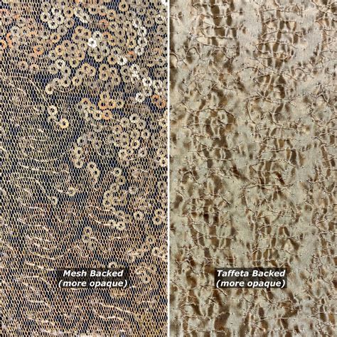 Backdrop Sequin Navy Make A Scene