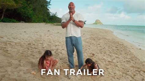 Moana Release Date In India Aggie Arielle