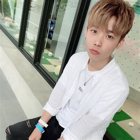 Brian831209 • Threads Say More Brian831209 • Threads Say More