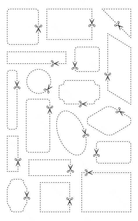 채색용 도형 Pepelt