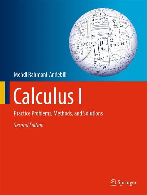 Snapklik Com Calculus I Practice Problems