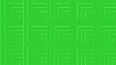 Best Green Background Hd Images Free Download