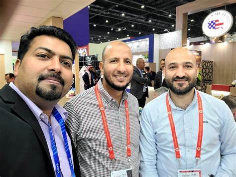 Ameer Ali Posted On Linkedin