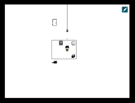 modding omori with a friend in a discord call but it progressively gets