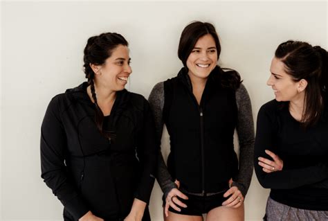 App — Expecting And Empowered