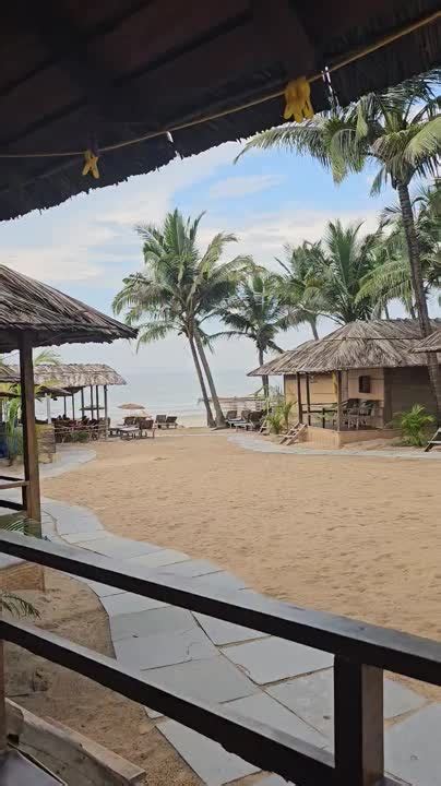 karthick selvam on linkedin tech networking productivity workation