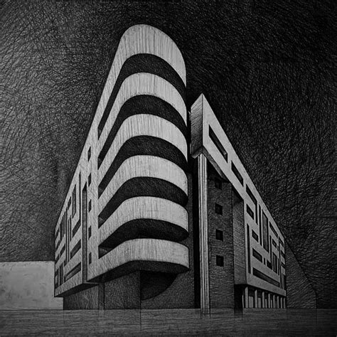 Julia Kulig Katedra Projektowania Architektonicznego Kpa