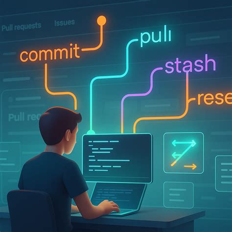 Jenkins Host Key Verification Failed By Harold Finch Medium