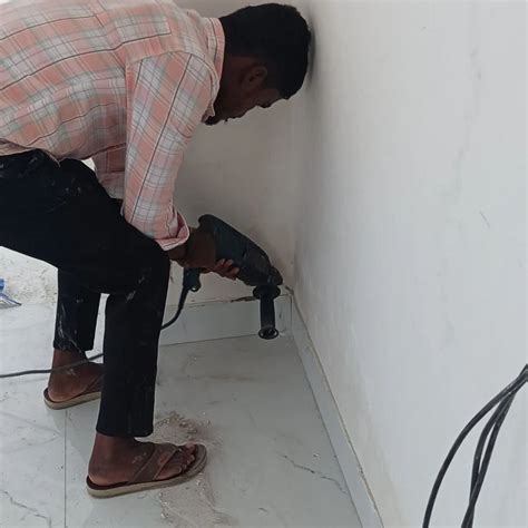 Madoori Sujith Kumar On Linkedin Protect Your Homesoffices And