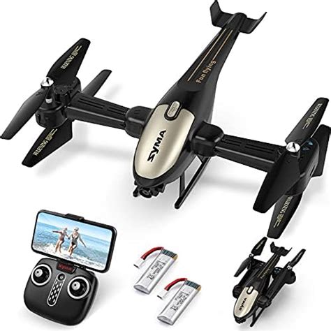 High Def Camera Helicopter Drone Capture Thrilling Moments Utechpia