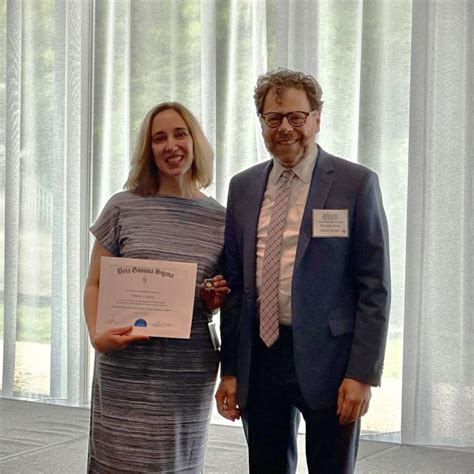 Thank You Christine Eustice