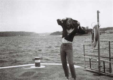 About Lloyd Wakefield Film And Video