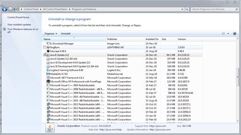 The Build Seems To Have Failed Lemma Soft Forums
