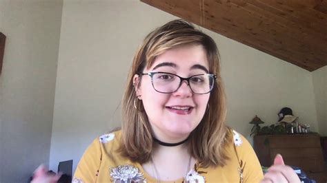 Lesson 83 Youtube
