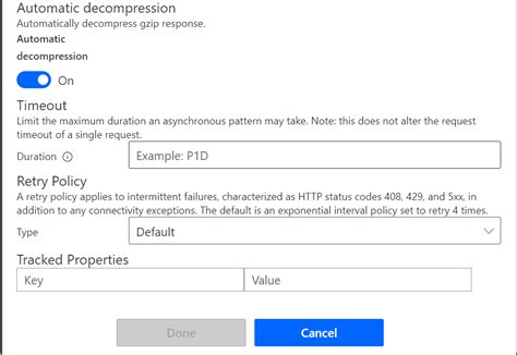 Sending Emails From Excel File Takes A Long Time Power Platform Community
