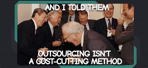 Quick Steps How To Hire A Software Development Offshore Team Right