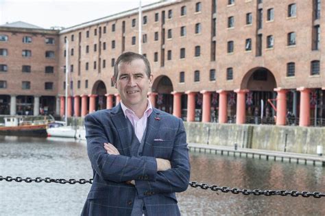 Sutcliffe On Linkedin Teamsutcliffe 51 Comments