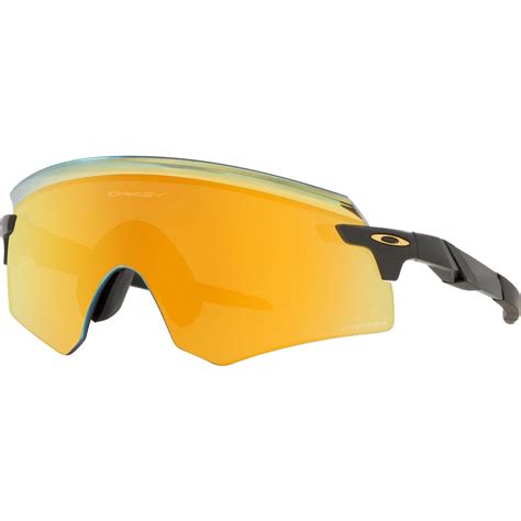 Oakley Encoder Sunglasses Sigma Sports