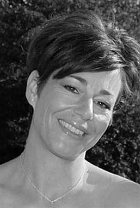 Penny Mallory Official Site For Woman Crush Wednesday Wcw