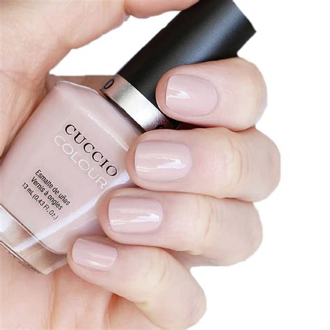 Wink Polish 13ml Cuccio Trade