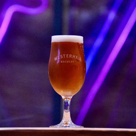 Shop Online Westerham Brewery Gluten Free Shop Online Westerham Brewery Gluten Free