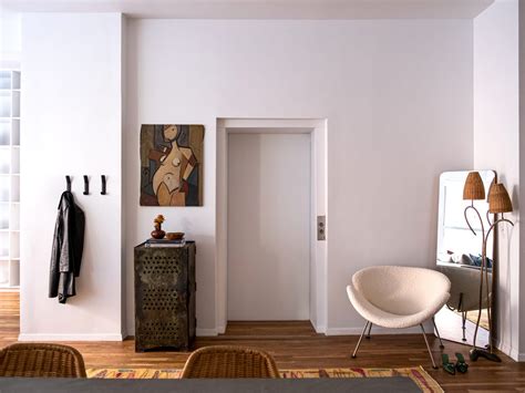 Seating Small Entryway Ideas How To Make A Small Hallway Work In A