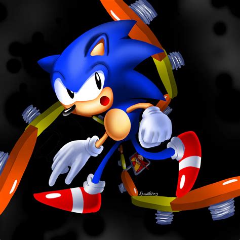 Game Jolt Share Your Creations